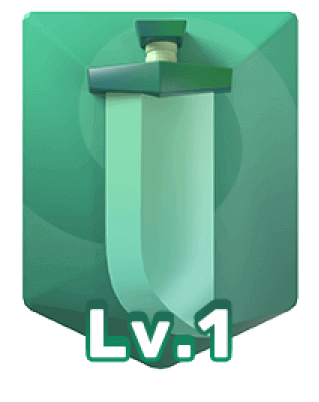 UzzyZVR