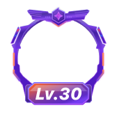 Live-Room - dr-assival