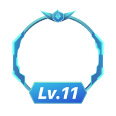 UzzyZVR