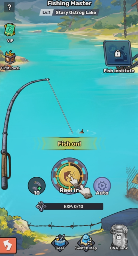 Trovo