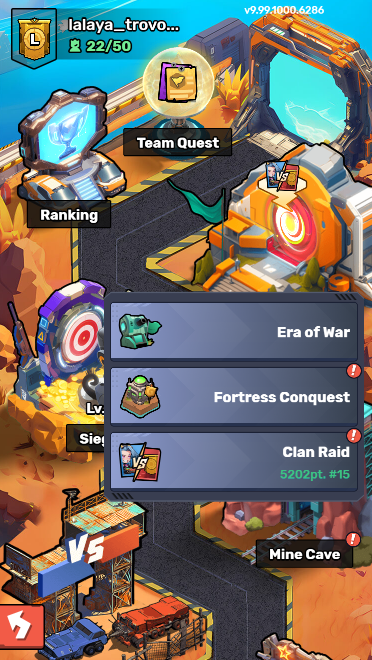 Trovo