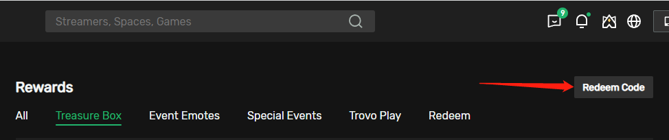 Trovo
