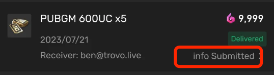 Trovo